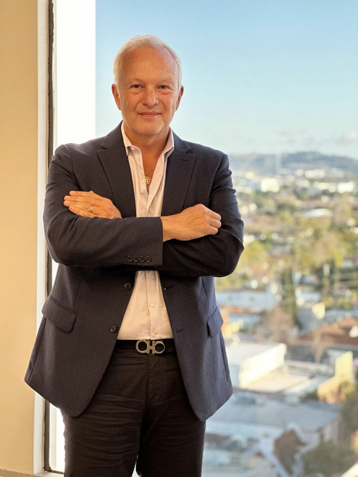 About Resolve Wannon - Accredited Legal Mediation Specialists